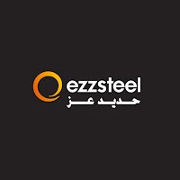 Ezz Steel Company? | Company Profile | Manhom