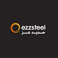 Ezz Steel Company? | Company Profile | Manhom
