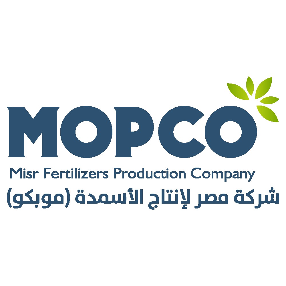 Misr Fertilizer Production Company - MOPCO? | Company Profile | Manhom