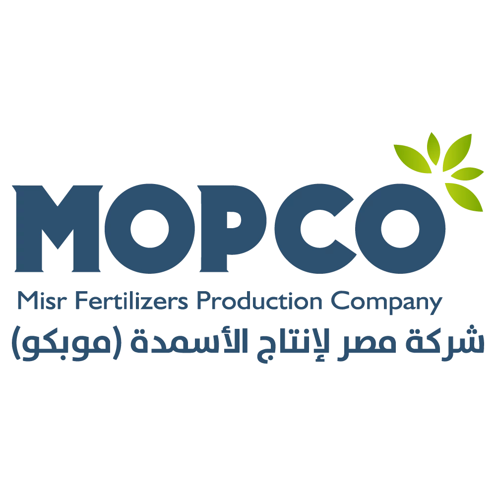 Misr Fertilizer Production Company - MOPCO? | Company Profile | Manhom