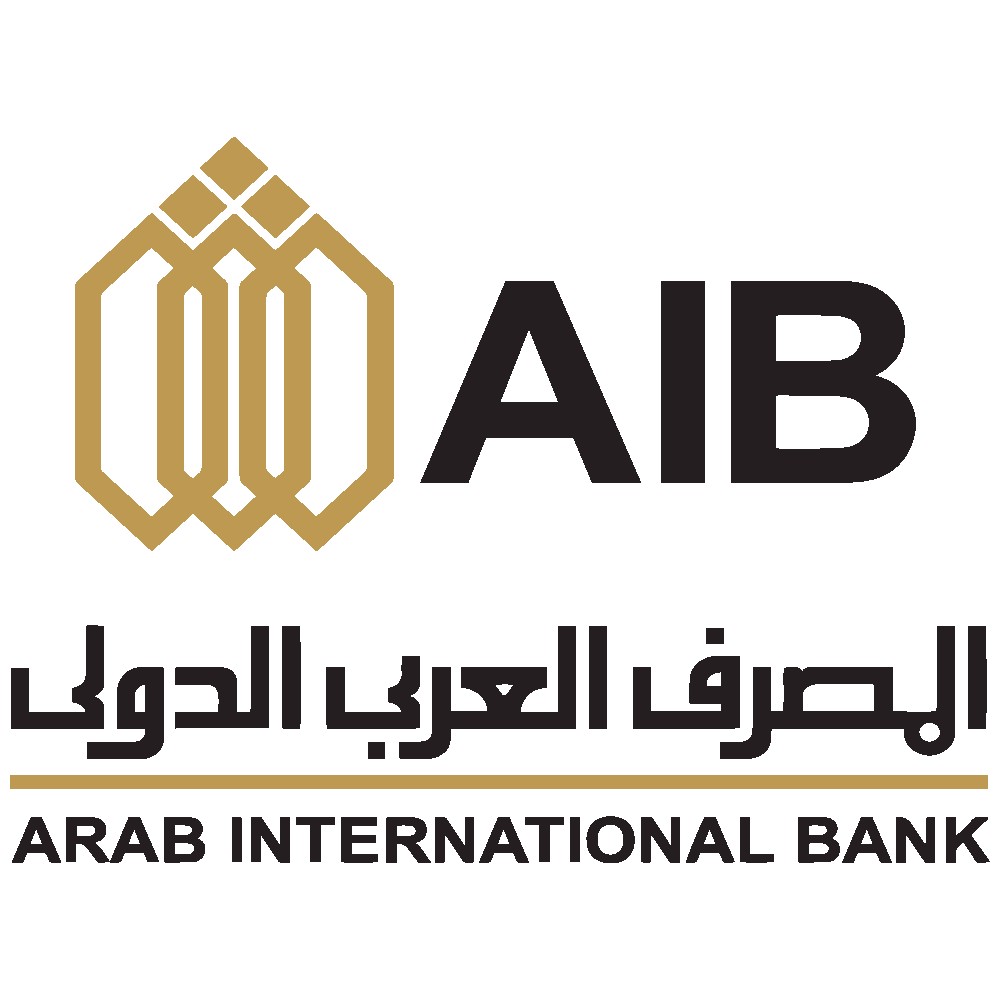 Arab International Bank? | Company Profile | Manhom