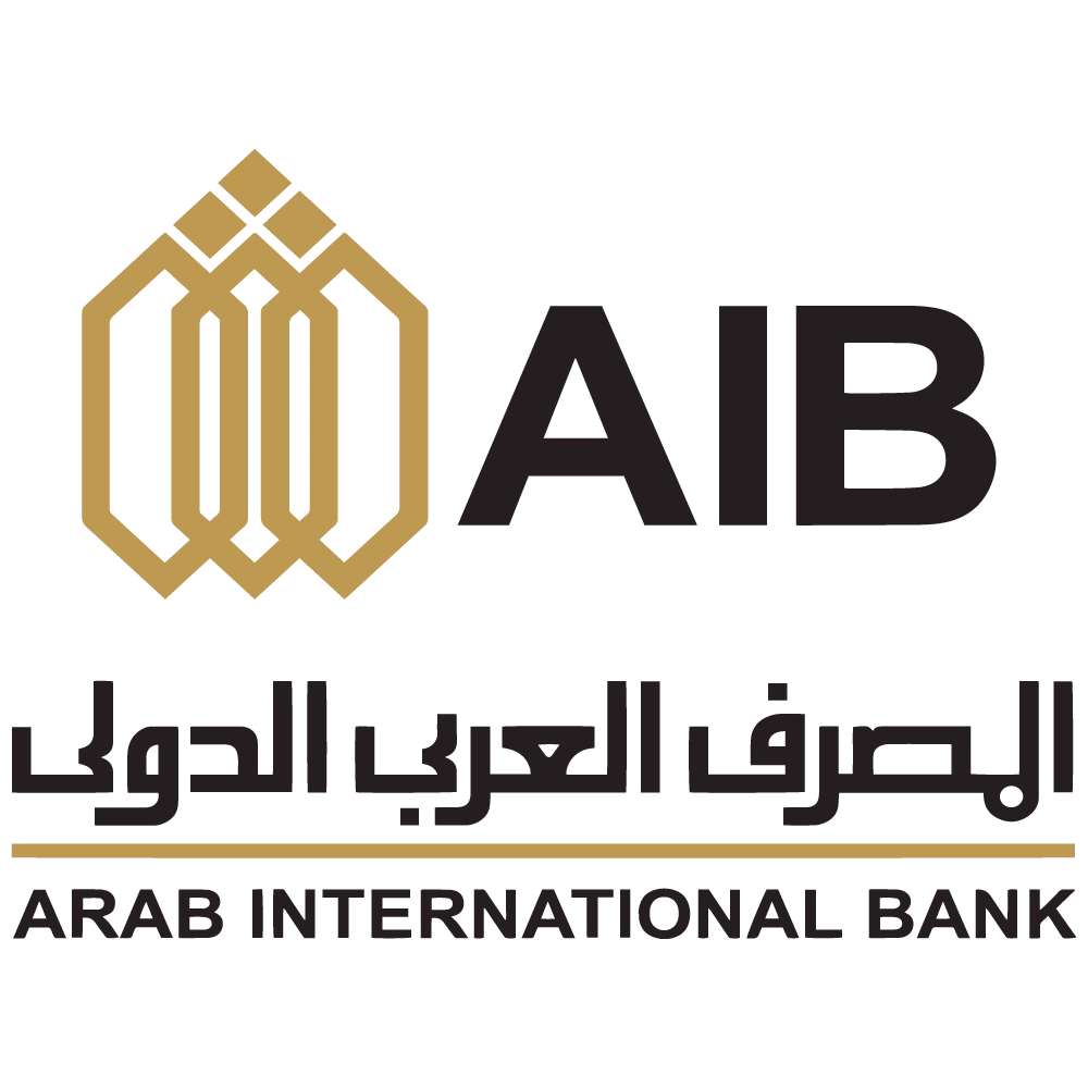 Arab International Bank? | Company Profile | Manhom