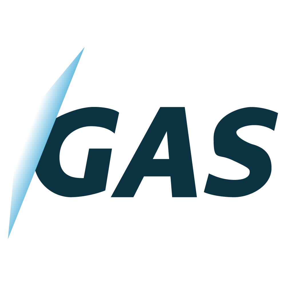 Gas Arabian Services Company? | Company Profile | Manhom