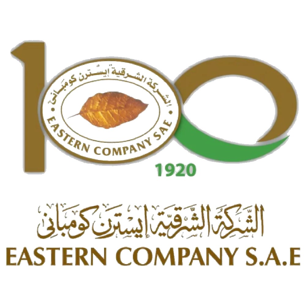 Eastern Company? | Company Profile | Manhom