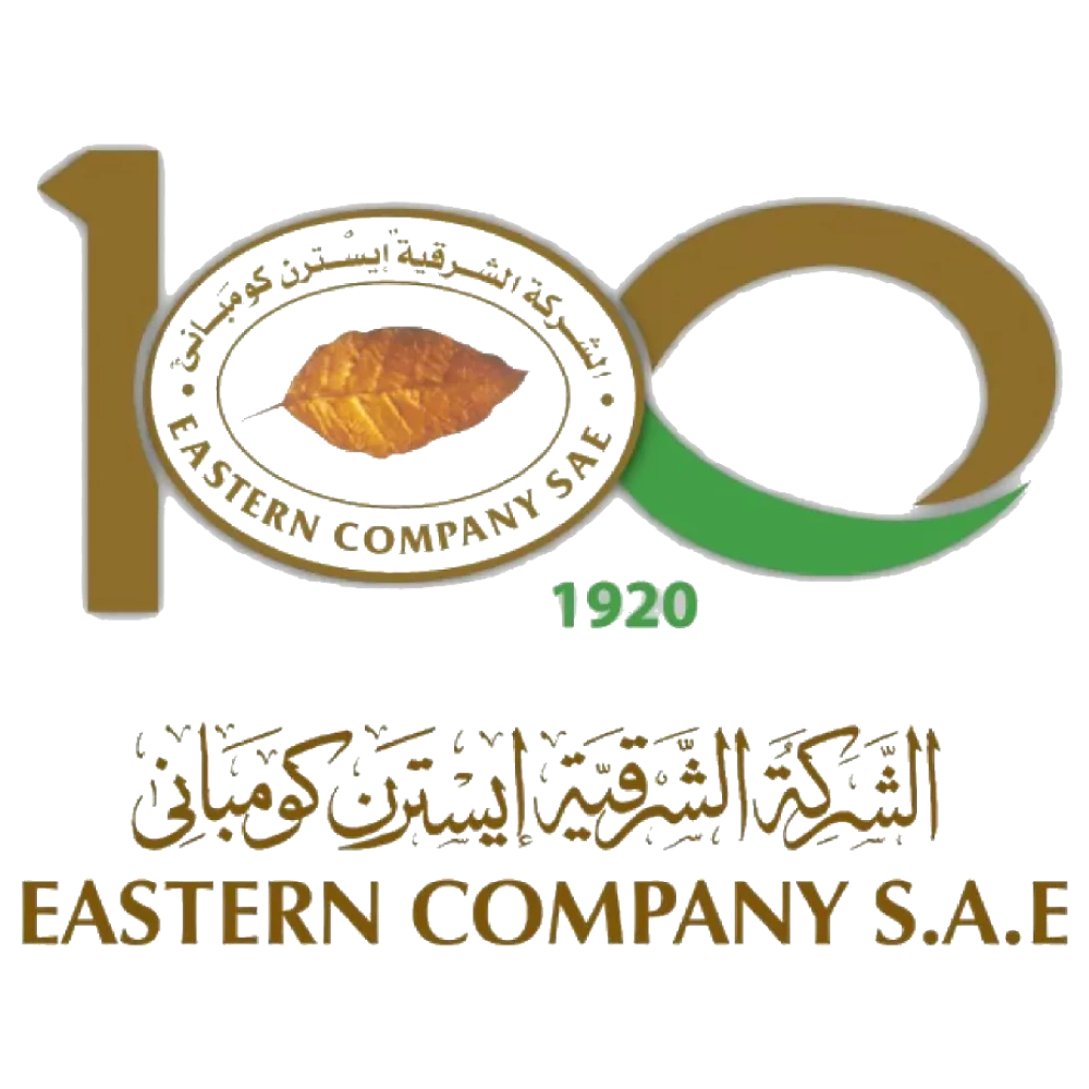 Eastern Company? | Company Profile | Manhom