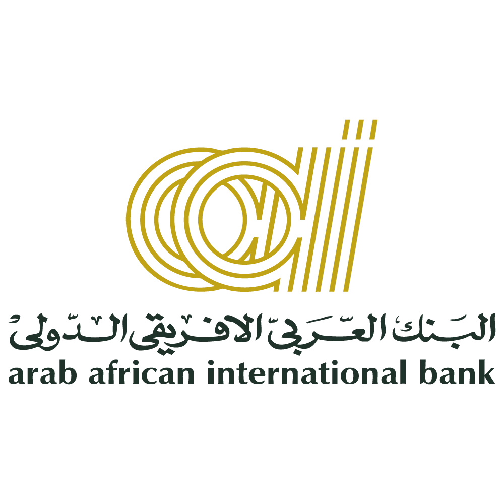 Arab African International Bank? | Company Profile | Manhom