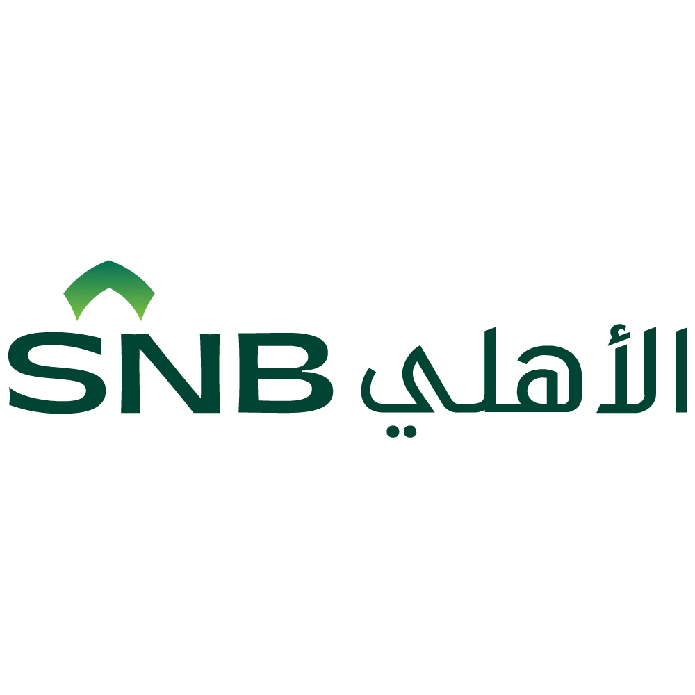 The Saudi National Bank? | Company Profile | Manhom
