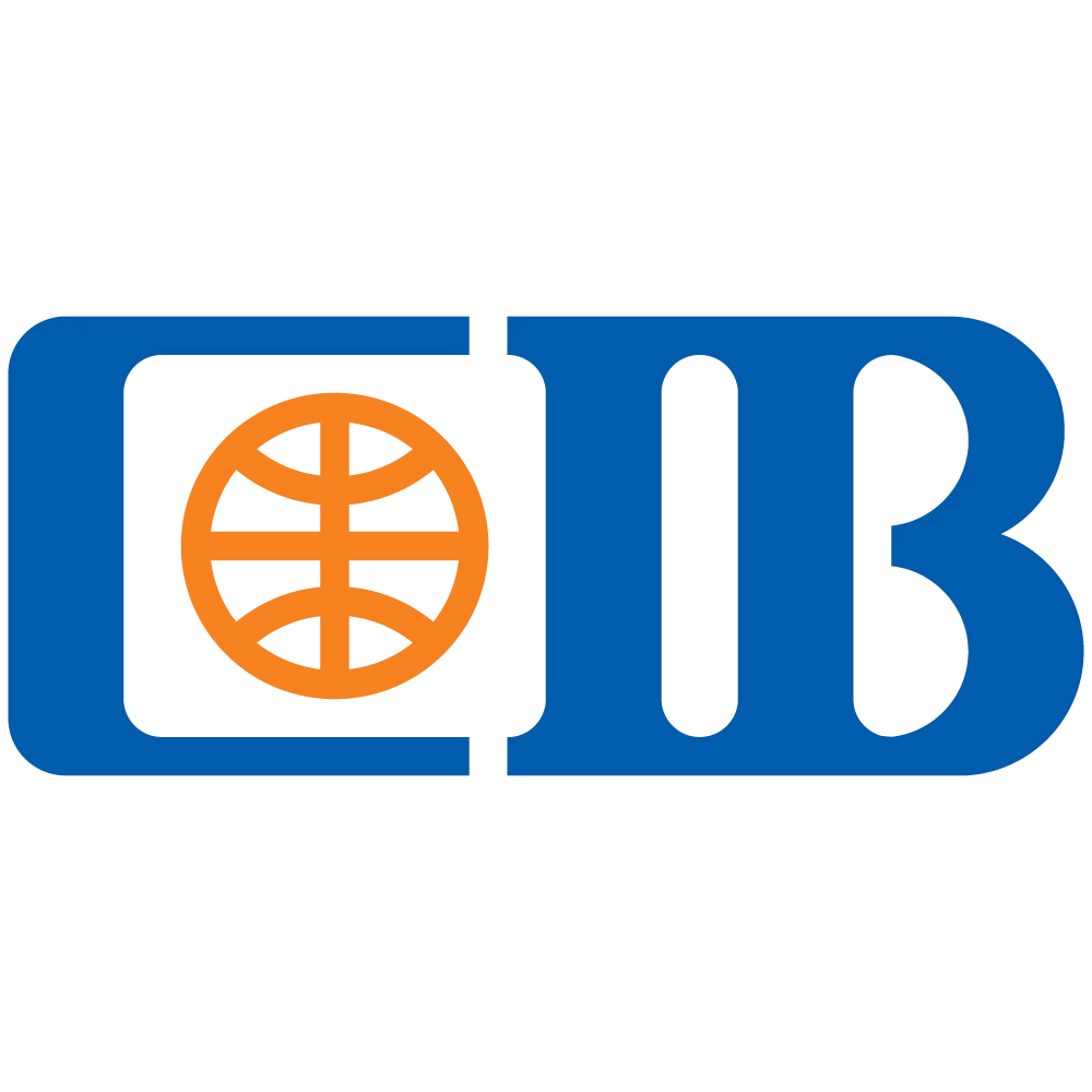 Commercial International Bank? | Company Profile | Manhom