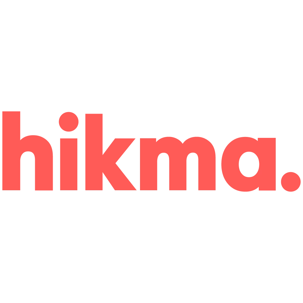 Hikma Pharmaceuticals? | Company Profile | Manhom