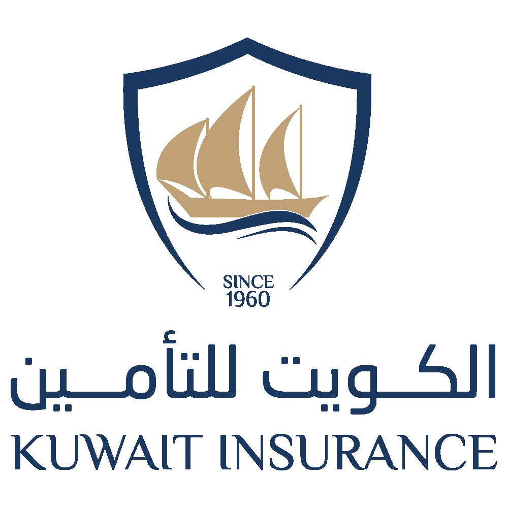 Kuwait Insurance Company? | Company Profile | Manhom