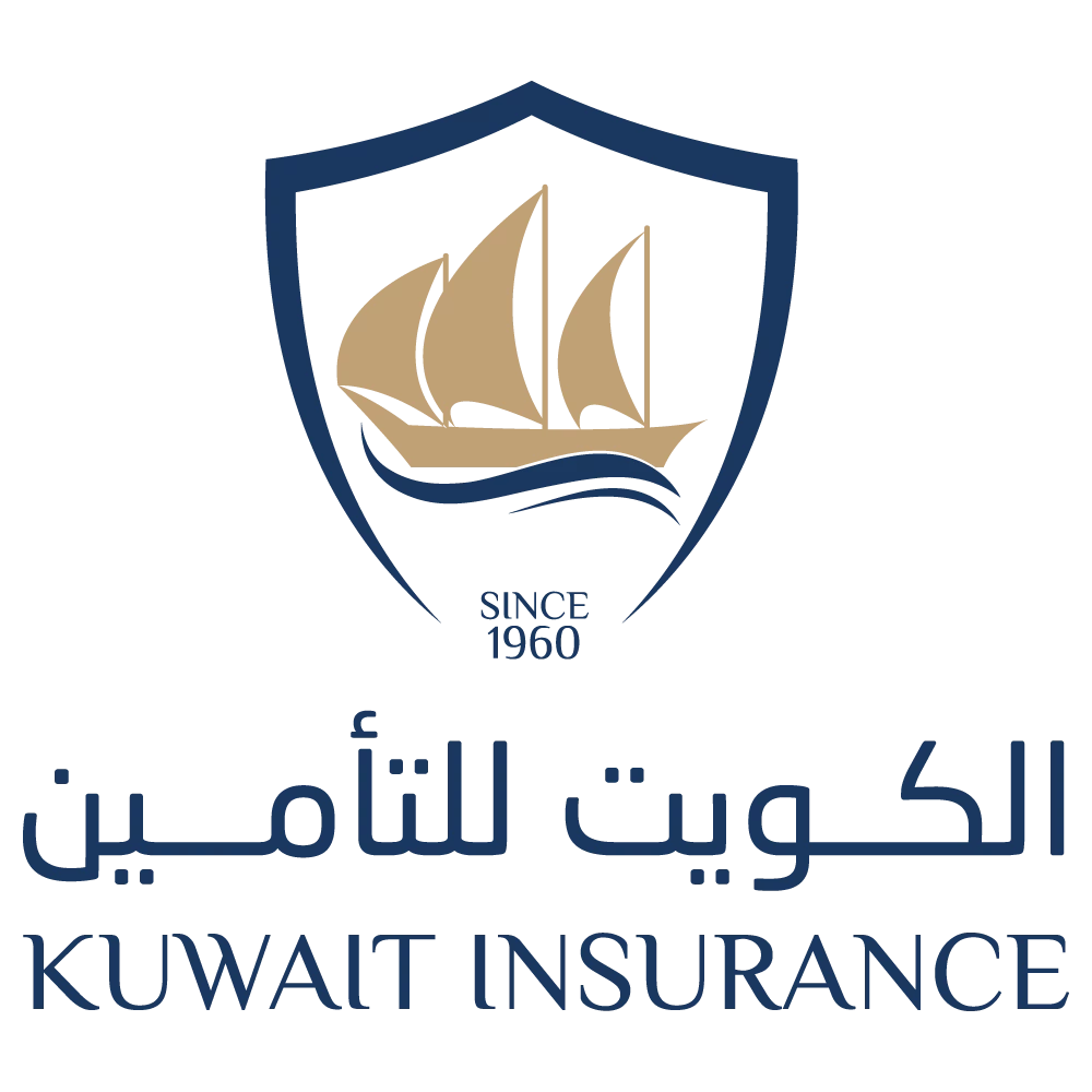 Kuwait Insurance Company? | Company Profile | Manhom