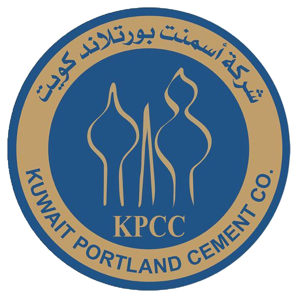 Kuwait Portland Cement? | Company Profile | Manhom