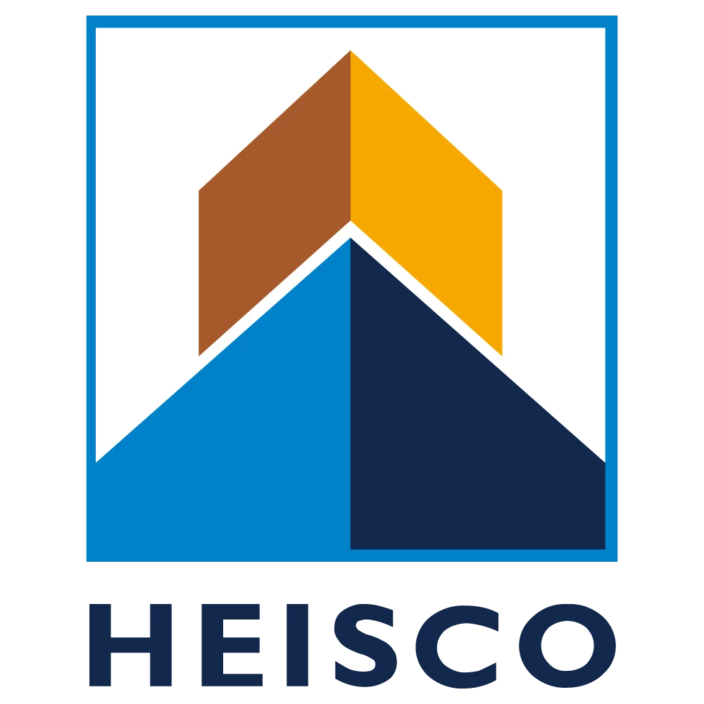 Heavy Engineering Industries and Shipbuilding Company? | Company ...