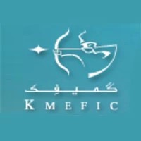 عن شركة الكويت والشرق الأوسط للإستثمار المالي - كميفك: المعلومات الكاملة