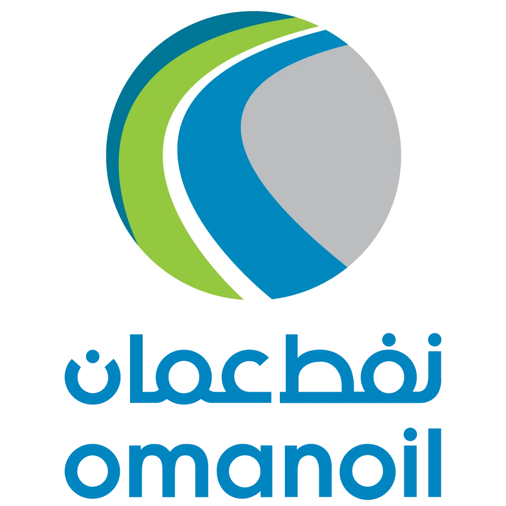 Oman Oil Marketing? | Company Profile | Manhom