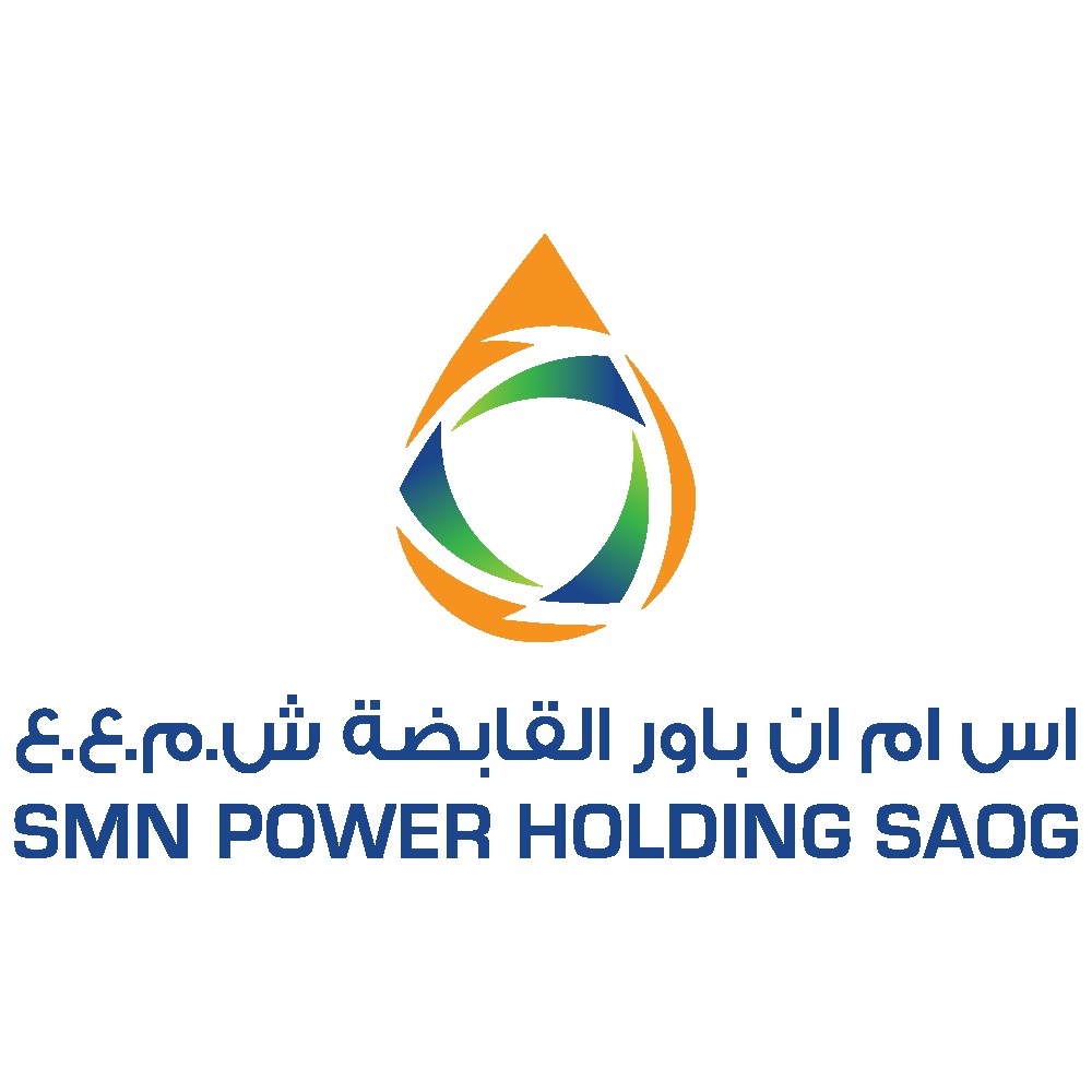 SMN Power Holding Company? | Company Profile | Manhom
