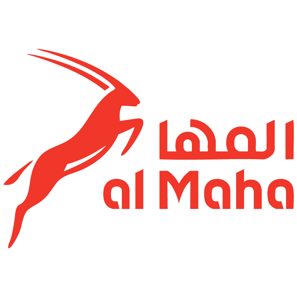 Al Maha Petroleum Products Marketing? | Company Profile | Manhom