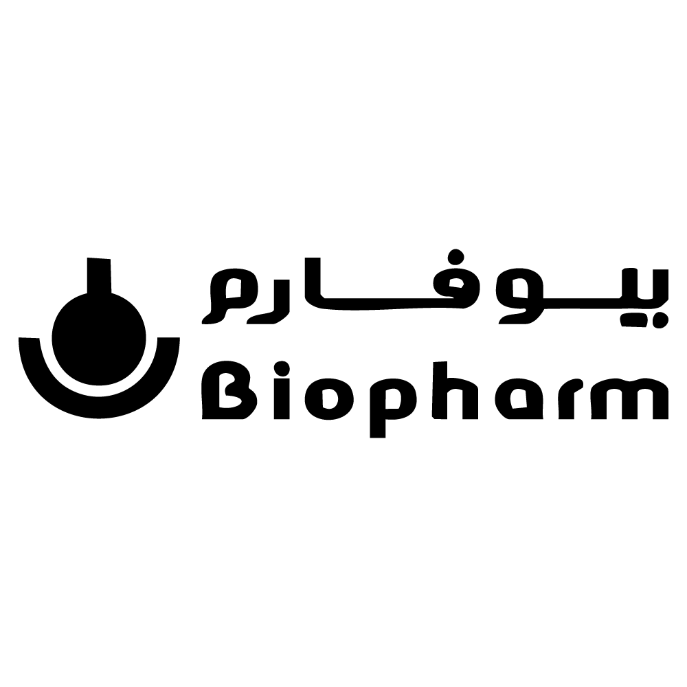 Biopharm? | Company Profile | Manhom