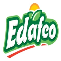 حول الشركة المصرية لمنتجات الألبان والأغذية - ايدافكو: المعلومات الكاملة