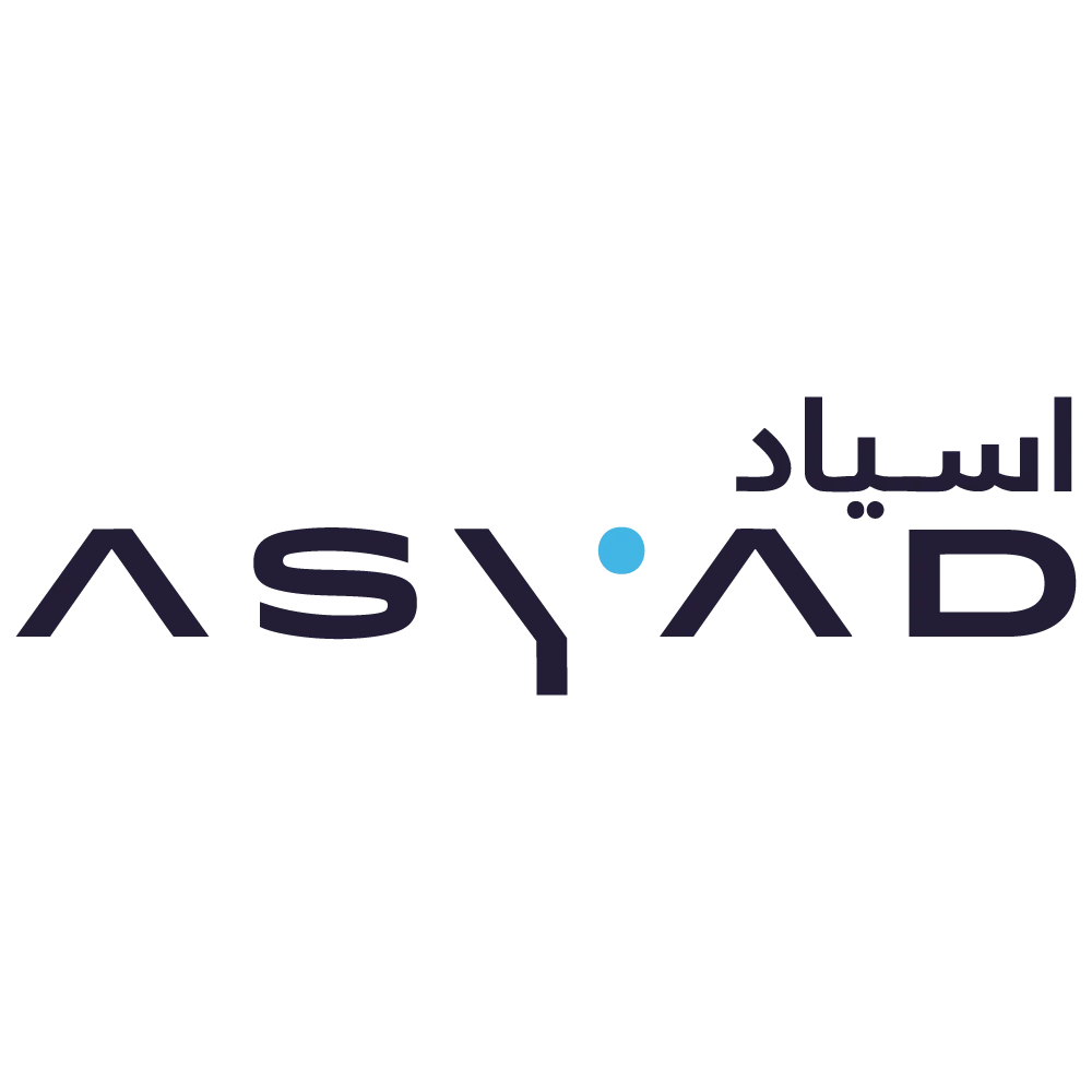 ASYAD Group? | Company Profile | Manhom