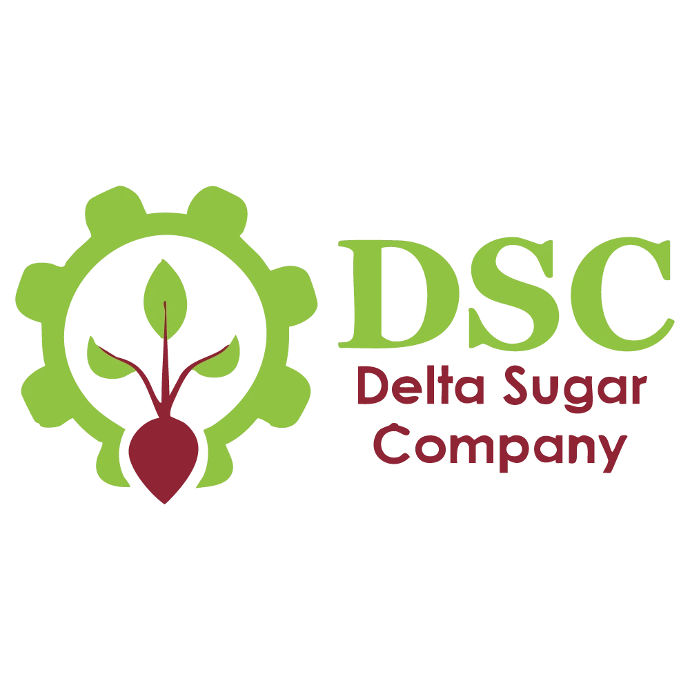 Delta Sugar? | Company Profile | Manhom