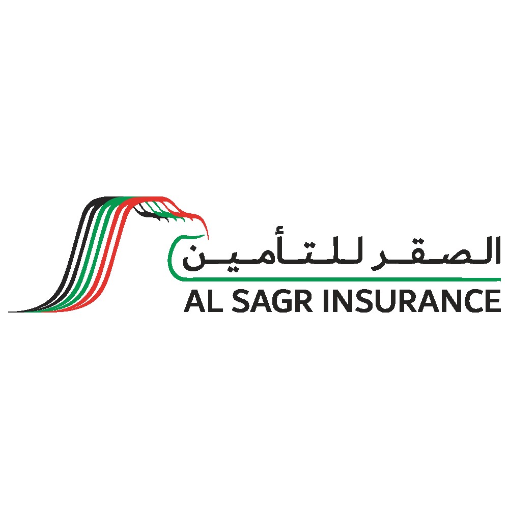 Al Sagr National Insurance Company? | Company Profile | Manhom