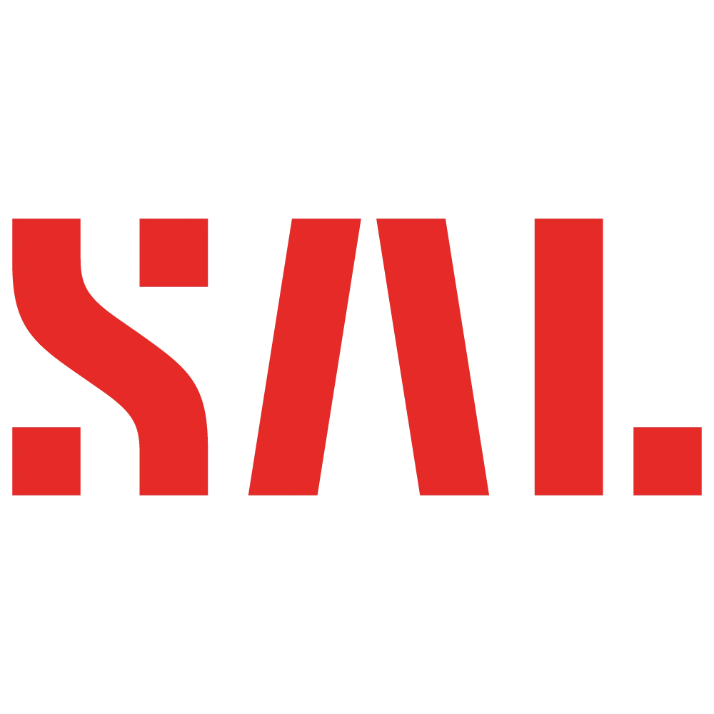 SAL Logistics Company? | Company Profile | Manhom