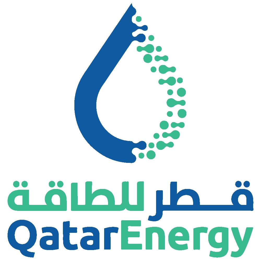 QatarEnergy? | Company Profile | Manhom