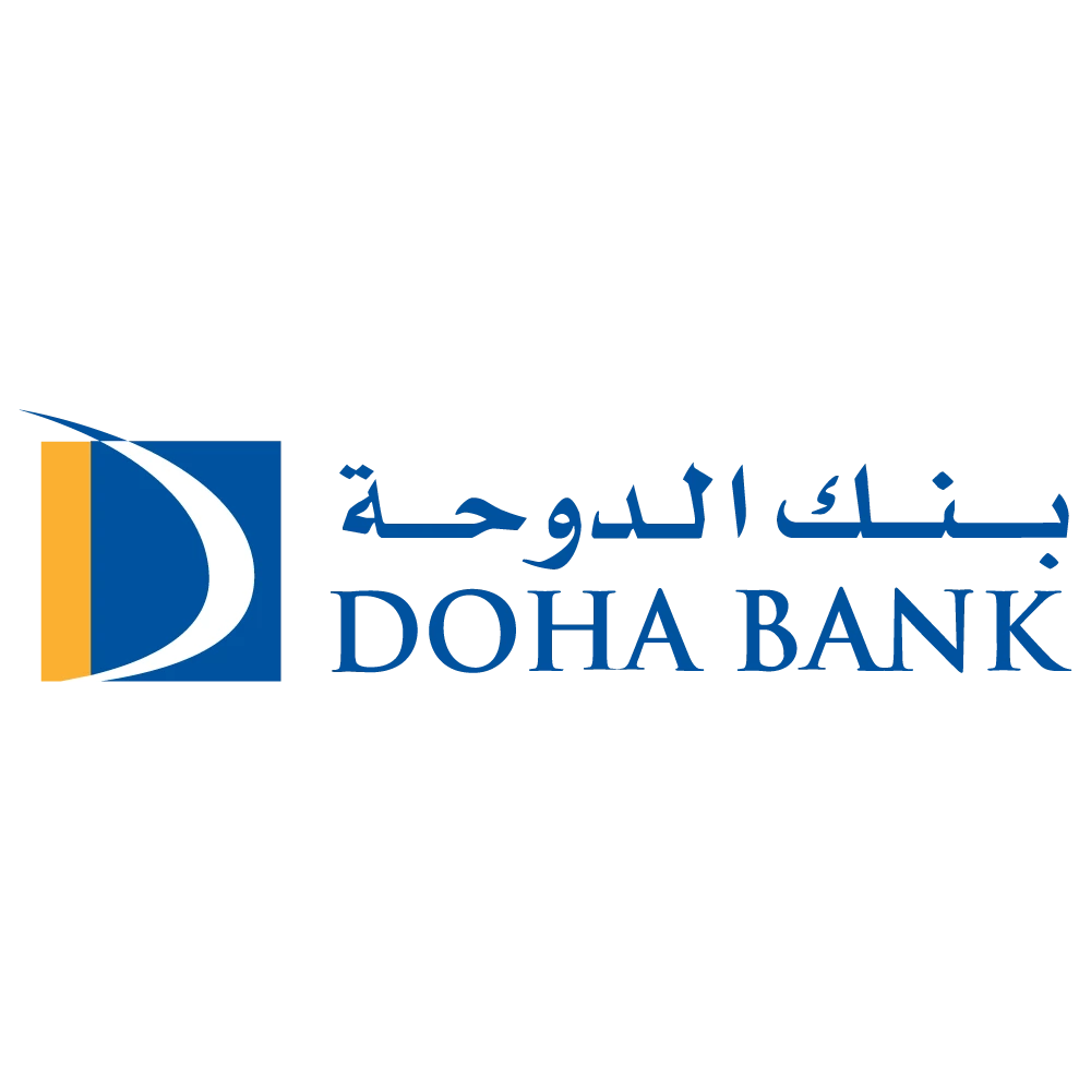 Doha Bank? | Company Profile | Manhom