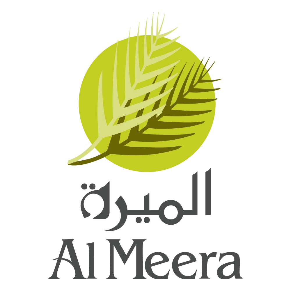 Al Meera Consumer Goods? | Company Profile | Manhom