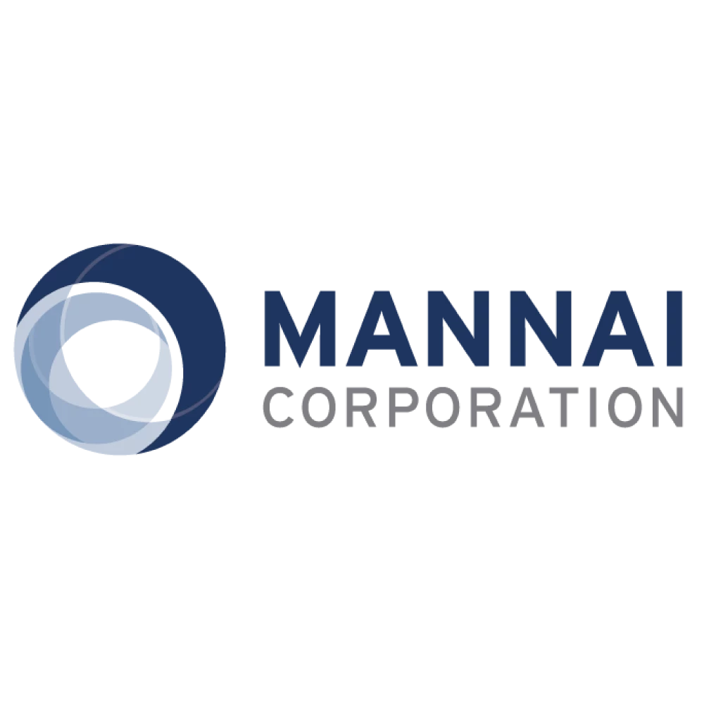 Mannai Corporation? | Company Profile | Manhom