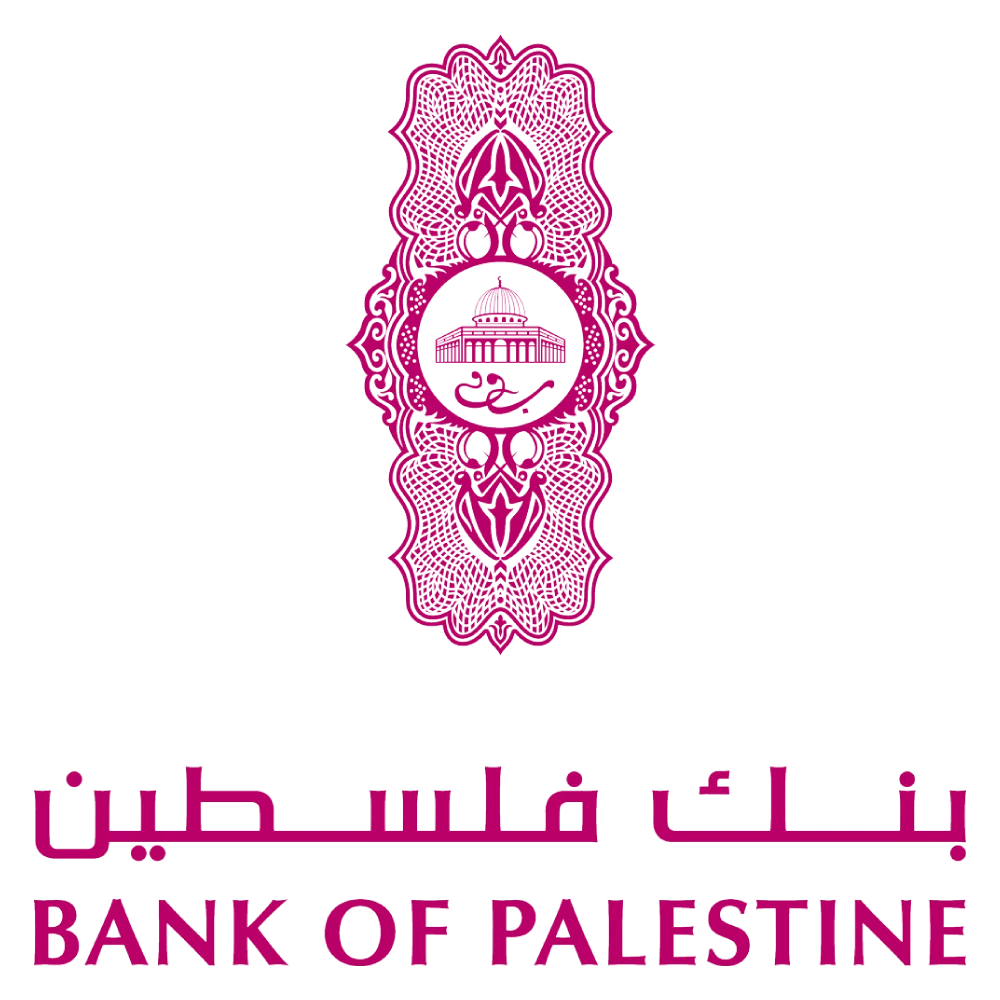 Bank of Palestine? | Company Profile | Manhom
