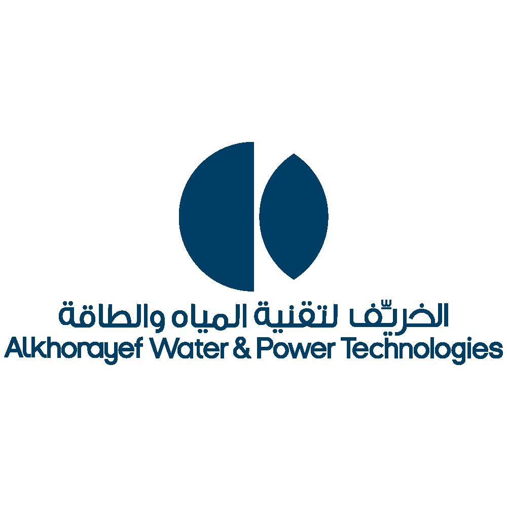 Alkhorayef Water & Power Technologies? | Company Profile | Manhom