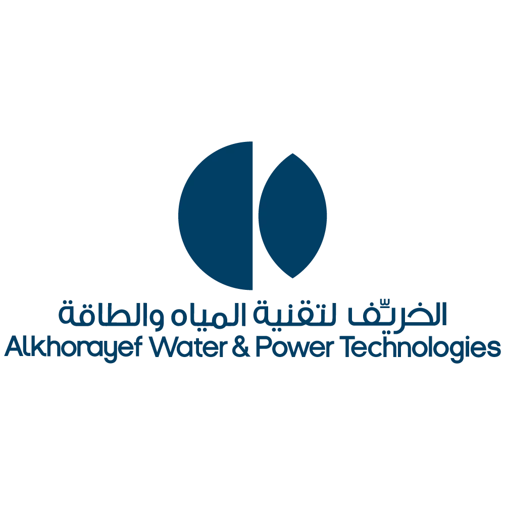 Alkhorayef Water & Power Technologies? | Company Profile | Manhom
