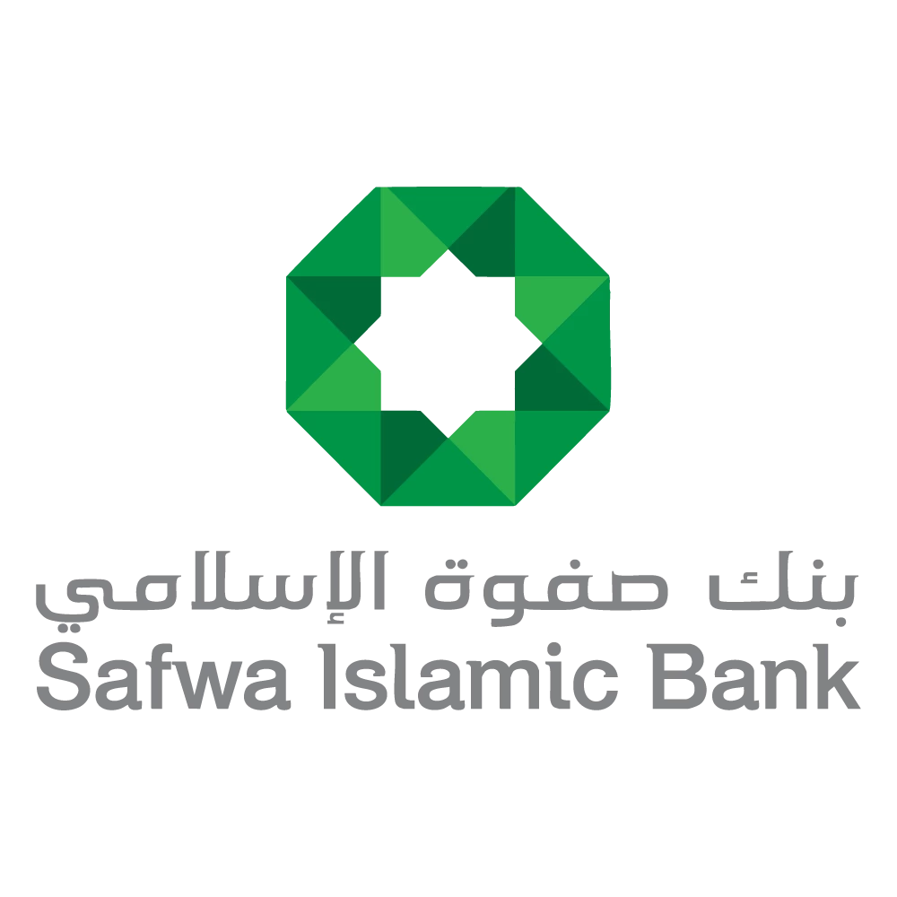 Safwa Islamic Bank? | Company Profile | Manhom