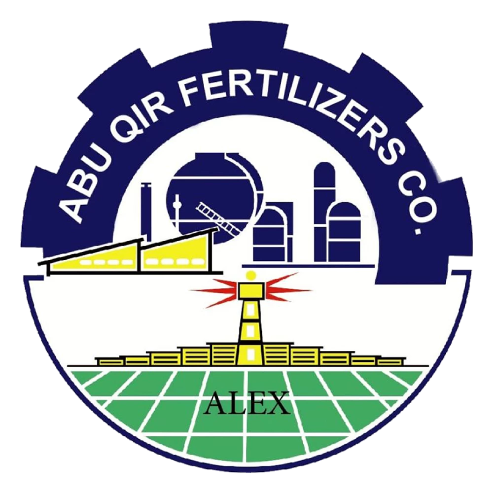 Abu Qir Fertilizers and Chemical Industries Co.? | Company Profile | Manhom