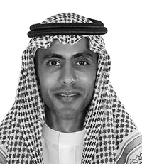 Al Hassan Ghazi Ibrahim Shaker Company (Shaker Group)? | Company ...