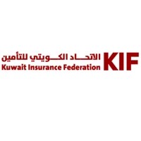 معلومات عن الاتحاد الكويتي للتأمين