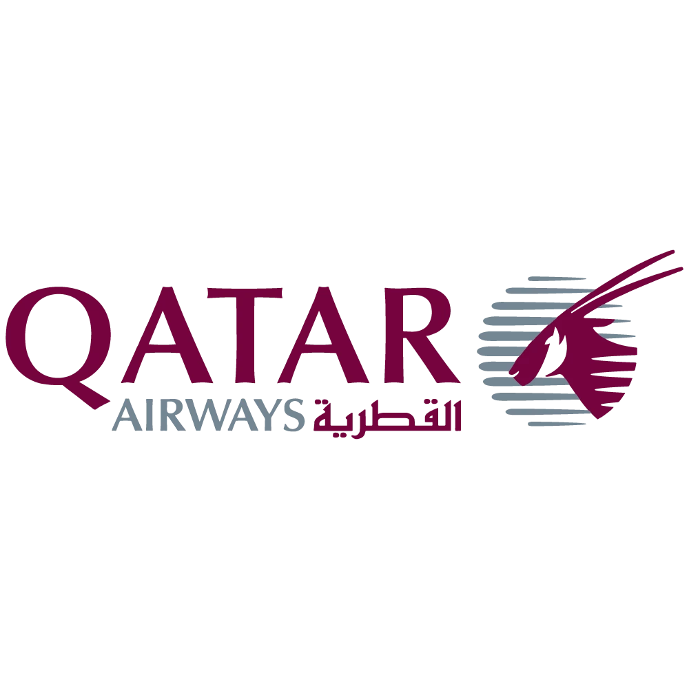 Qatar Airways? | Company Profile | Manhom
