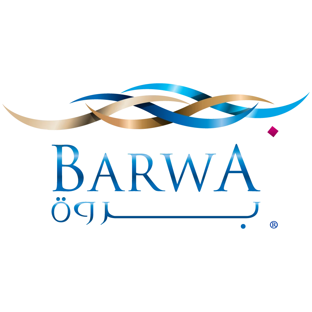 Barwa Real Estate? | Company Profile | Manhom