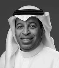 Who is Fathi Al-Mazal? | Profile | Manhom