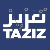 TA’ZIZ? | Company Profile | Manhom