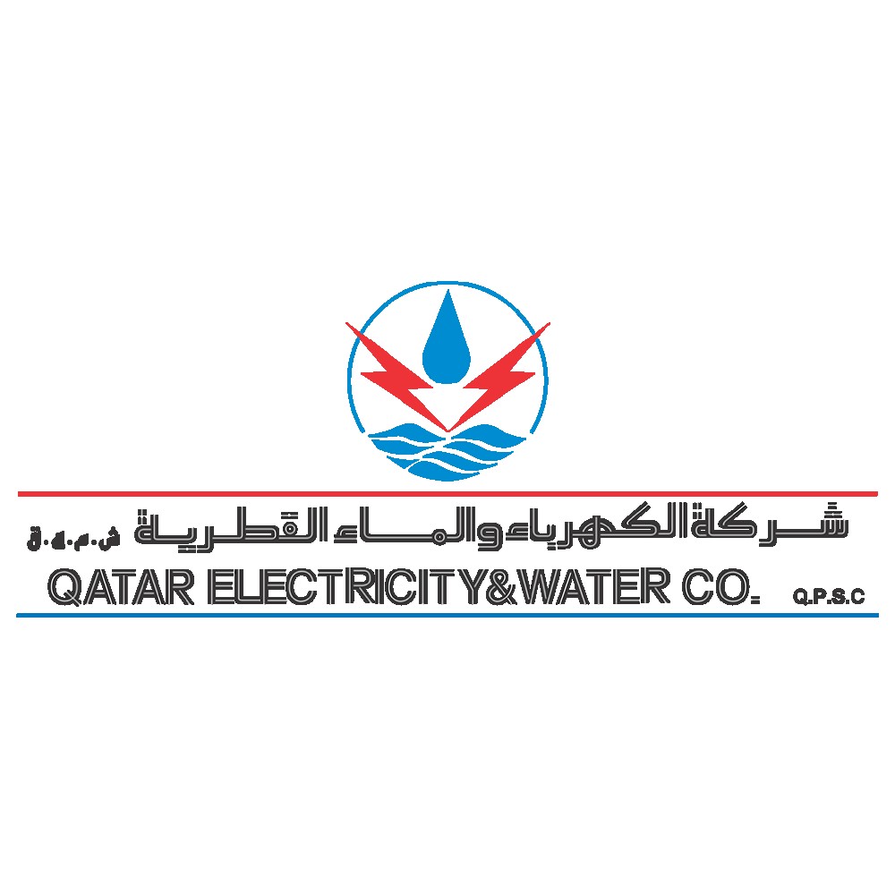 Qatar Electricity & Water Company? | Company Profile | Manhom