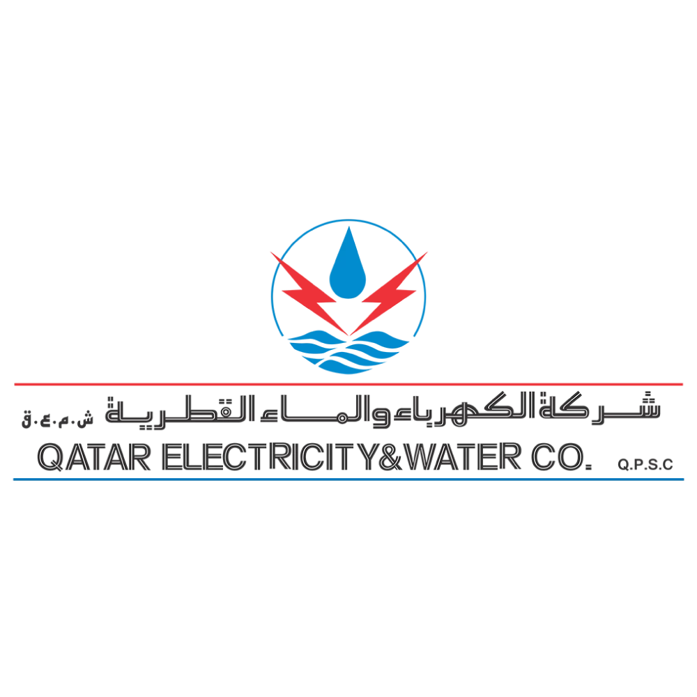 Qatar Electricity & Water Company? | Company Profile | Manhom