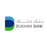 Dukhan Bank? | Company Profile | Manhom?
