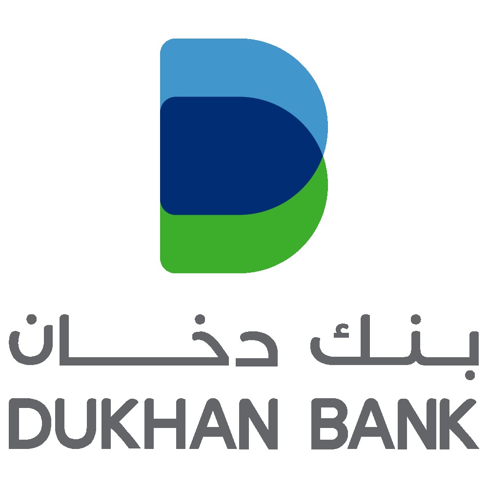 Dukhan Bank? | Company Profile | Manhom