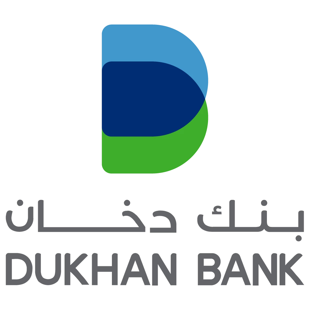 Dukhan Bank? | Company Profile | Manhom