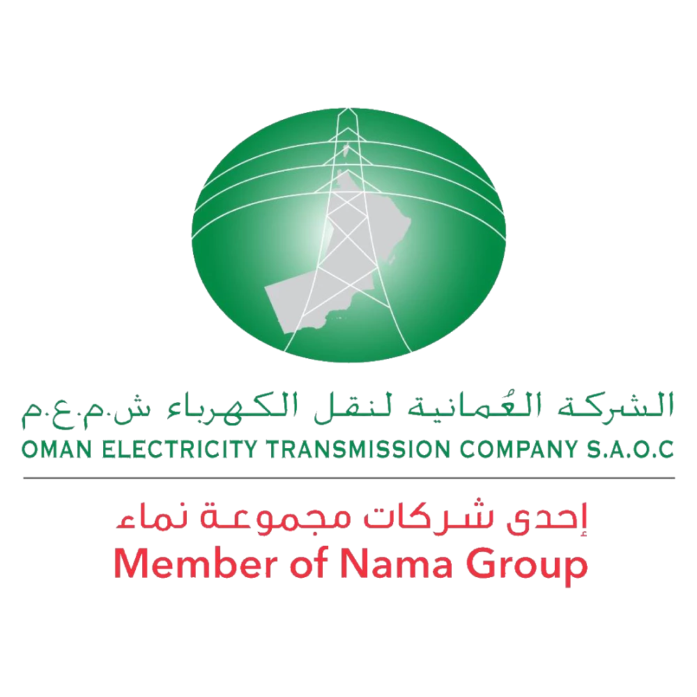 Oman Electricity Transmission Company S.A.O.C? | Company Profile | Manhom