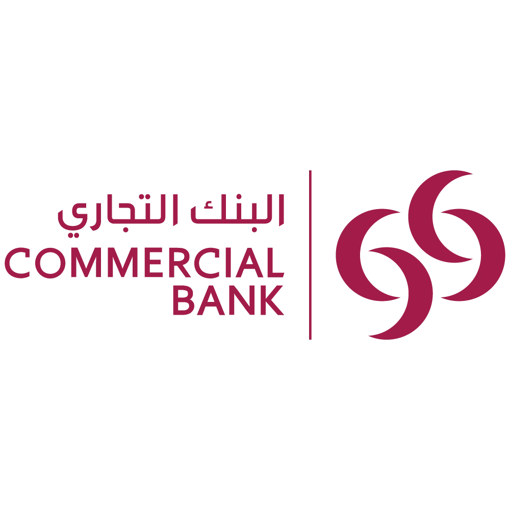 Commercial Bank? | Company Profile | Manhom