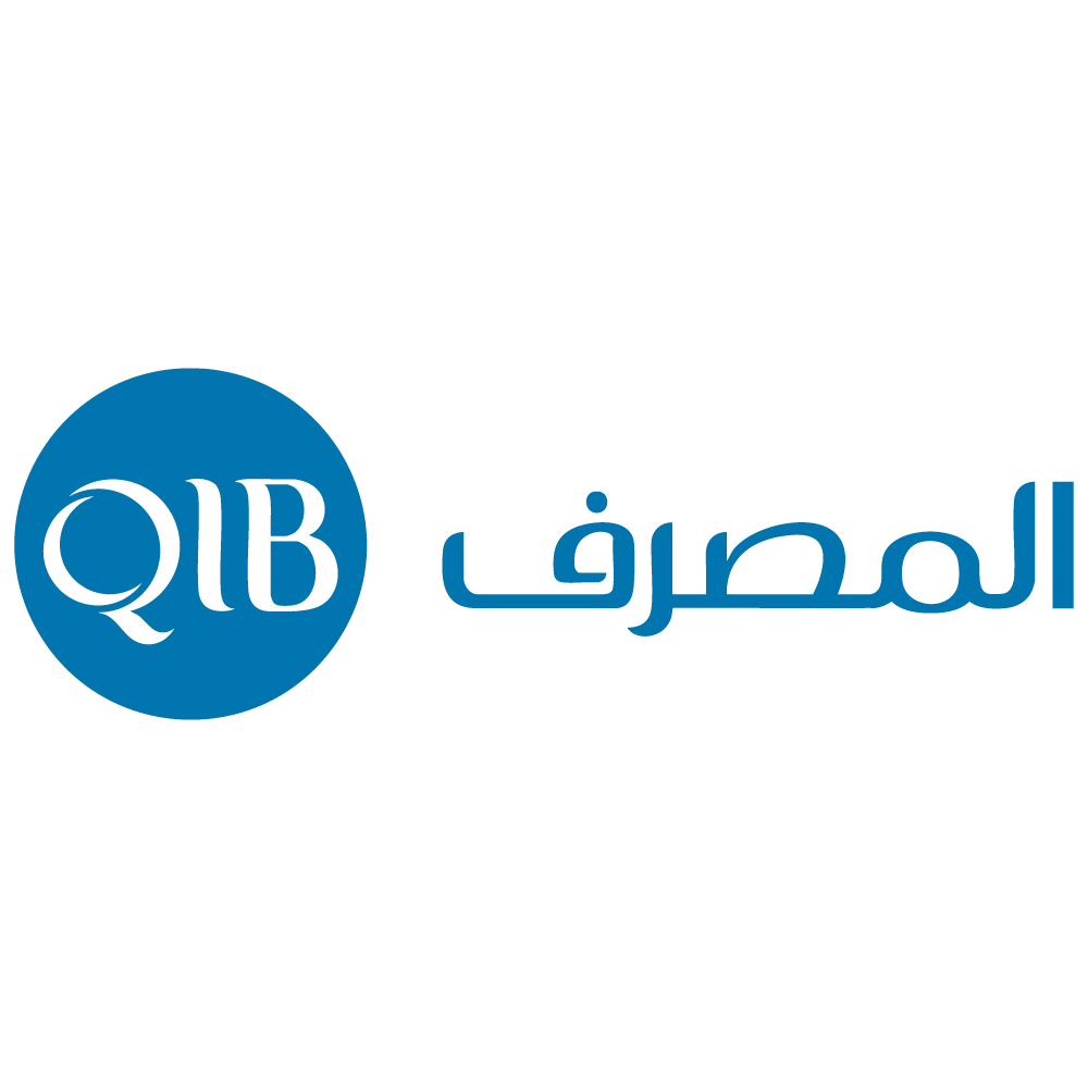 Qatar Islamic Bank? | Company Profile | Manhom